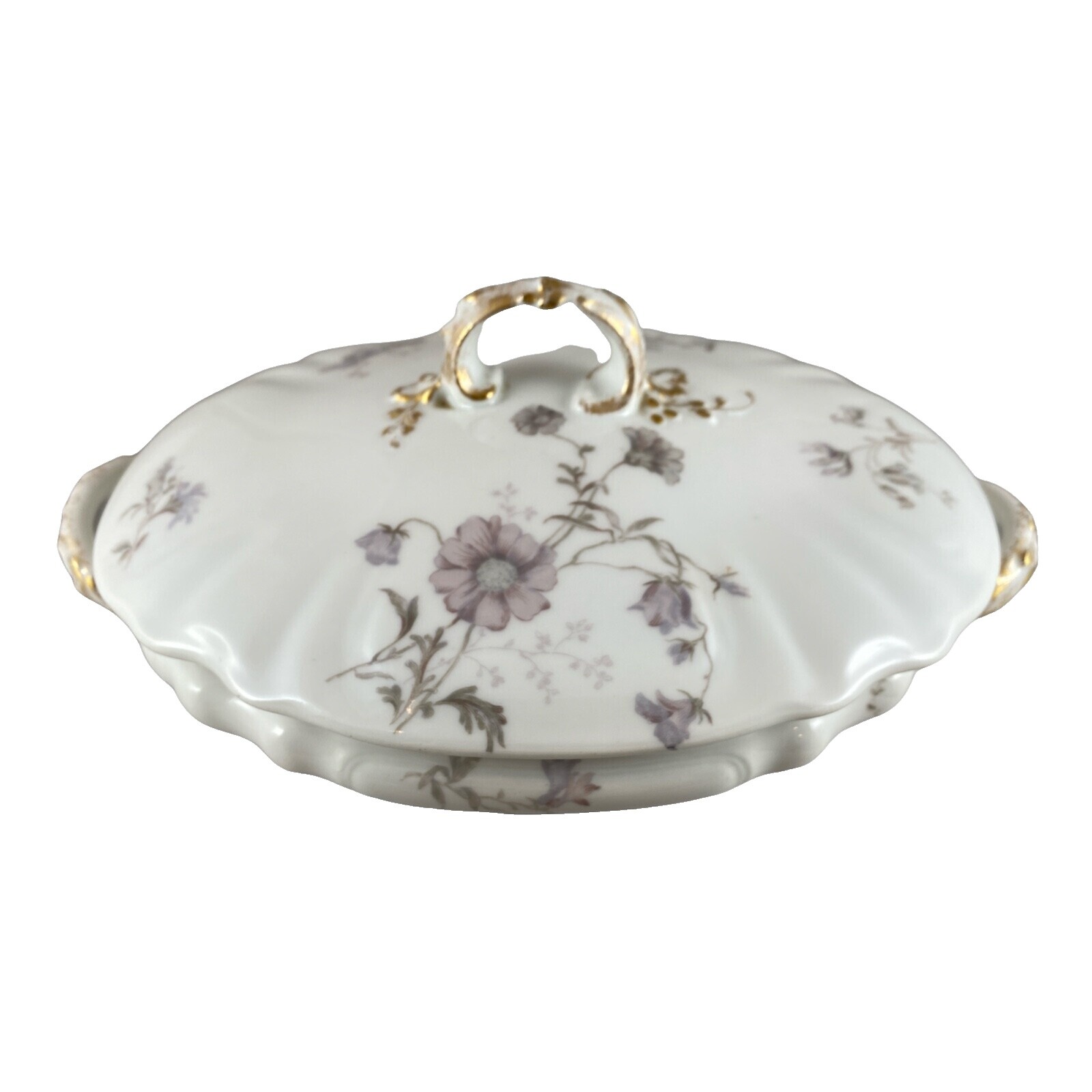 Antique Serving Dishes | eBay
