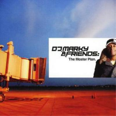 Various Artists The Master Plan (CD) Album (US IMPORT) | eBay