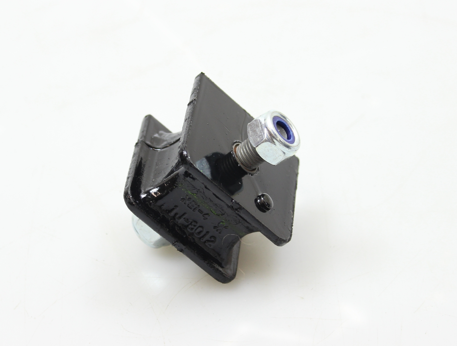 Genuine Suzuki Jimny Transfer Box Bracket Mount Bush 29610-81A20 with ...