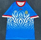 Congo Dr Jersey | eBay