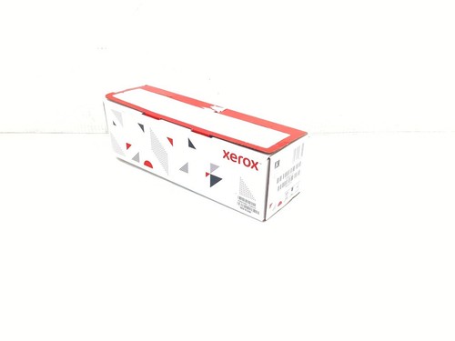 Xerox 006R04391 Original Black High Capacity Toner Cartridge for C230 ...