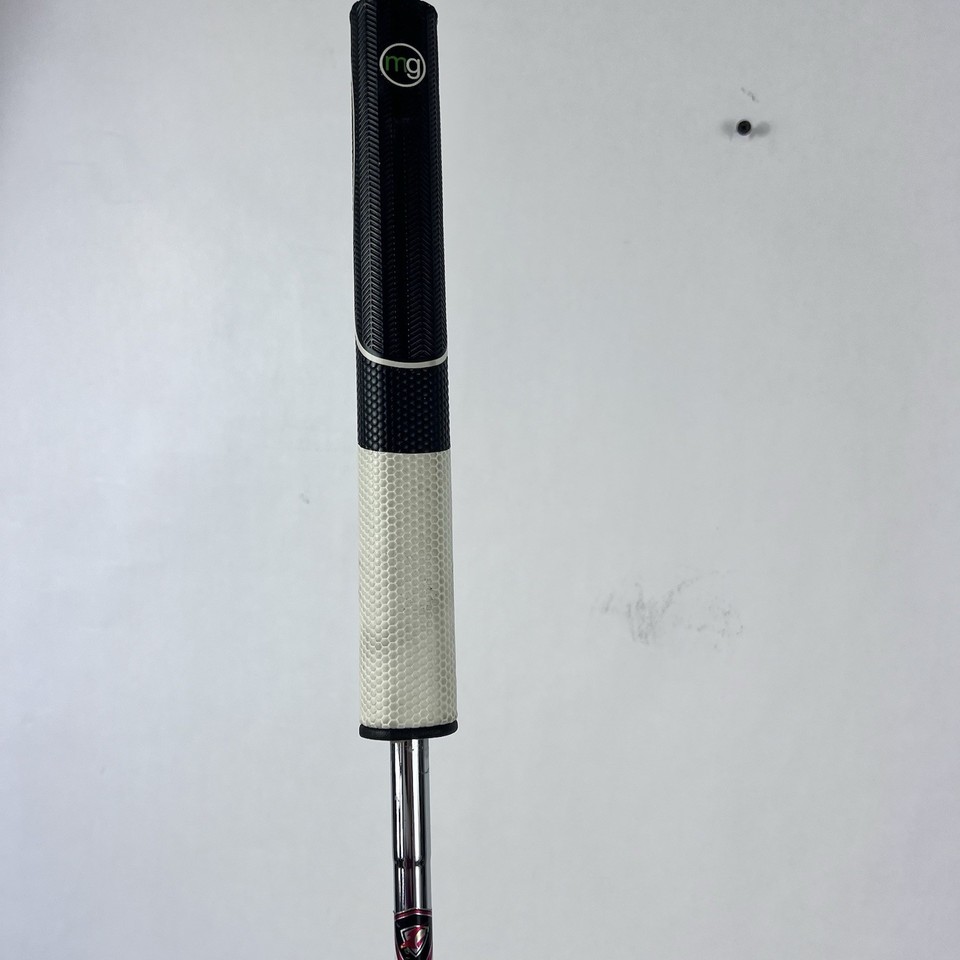 Left Hand TaylorMade Spider Rossa Monza Itsy Bitsy Spider 34” Putter LH ...