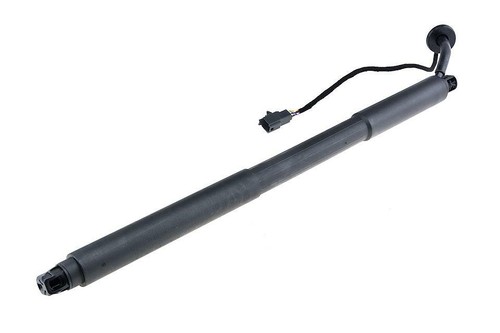 Vérin Hayon de coffre pour VOLVO XC60 156 -à partir de 2010 31479628 ...