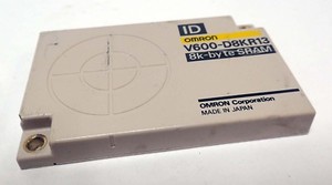 PLCsupply | eBay Stores