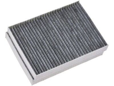 Cabin Air Filter For 2019-2024 BMW M850i xDrive 4.4L V8 2020 2021 2022 ...
