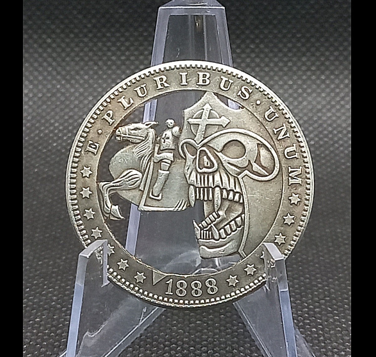 Symbole Du Chevalier Vampire Requiem Chevalier Vampire : Les Tomes