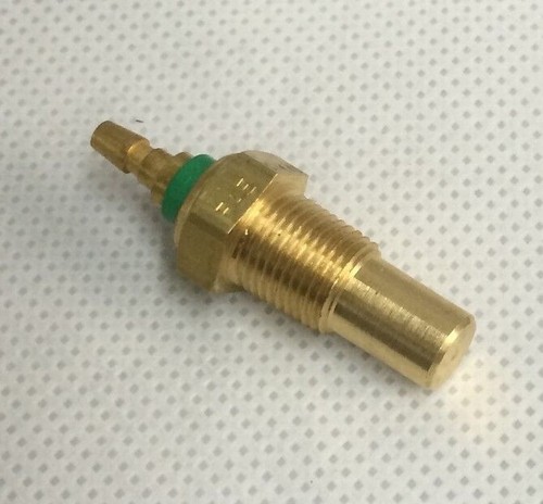 300TDI & V8 Water Temperature Sensor AMR1425 | eBay