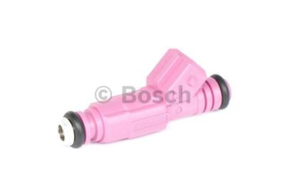 BOSCH 0280155786 Injecteur | eBay