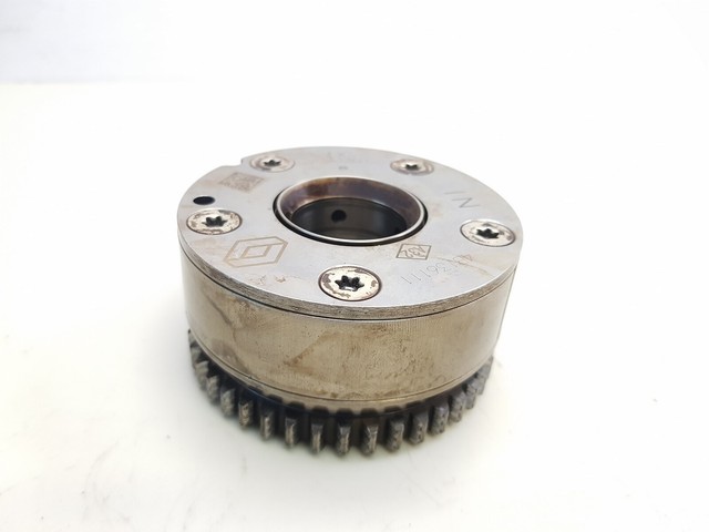 Zahnrad Nockenwelle 130253326R 130257094R 1.2 TCe Renault Dacia online ...