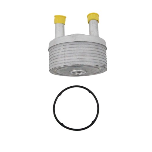 For Mini Cooper 6F21WA JWS R53-R61 F55 02-16 Automatic Transmission Oil ...