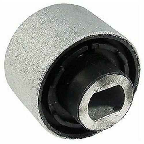 Control Arm Bush for Mercedes W203 A209 S203 CL203 C209 A209 SLK R171 ...