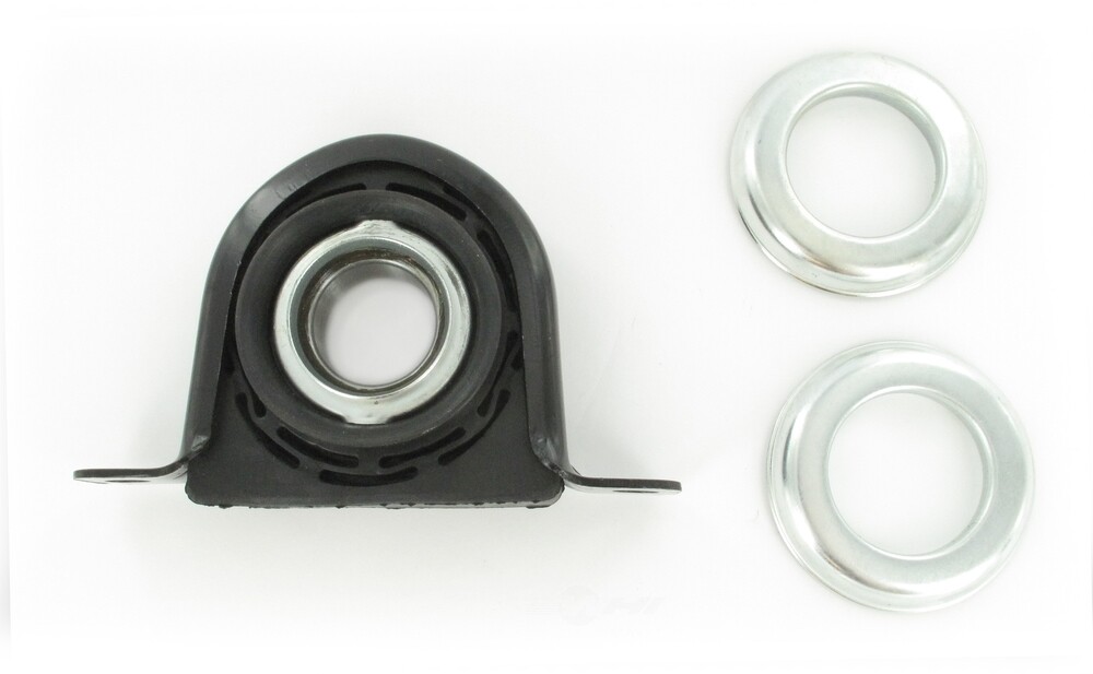 Drive Shaft Center Support Bearing SKF HB88508-AA for sale online | eBay