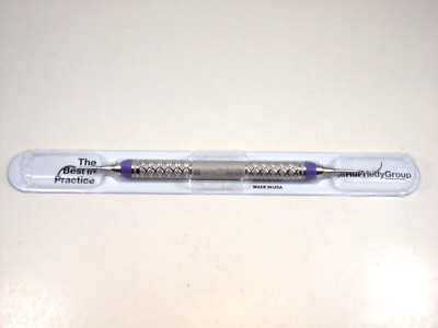 Nevi Posterior Scaler No.3 EverEdge 2.0 SCNEVI39E2 HU FRIEDY | eBay ...