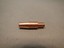 10 186406 .035 Miller MIG Contact Tips Spool Gun Parts Spoolmate 100 ...