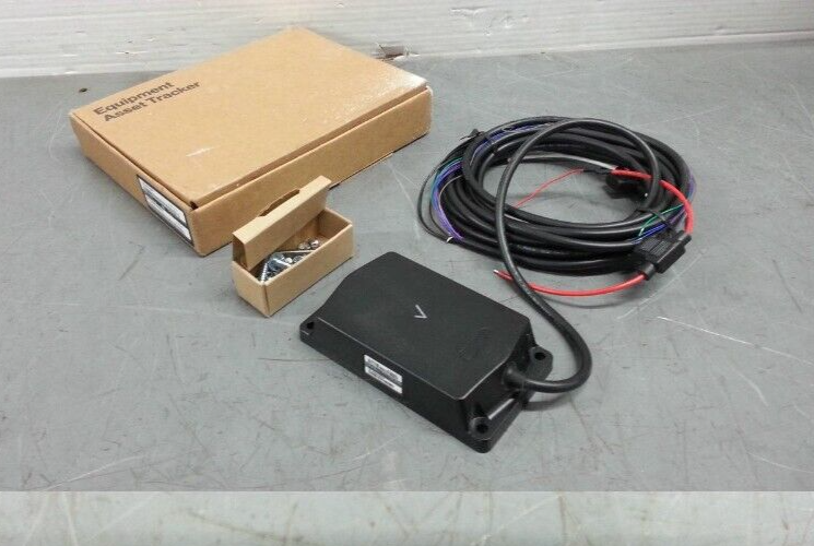 VERIZON AI-111 Equipment Asset Tracker VZ-MRDP-001-US | eBay