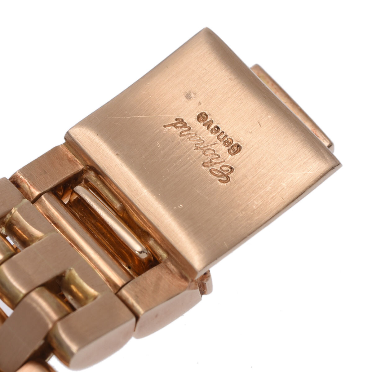 Chopard+Happy+Diamonds+Pave+Diamond+Women%27s+Watch+-+4097%2F1 for sale ...