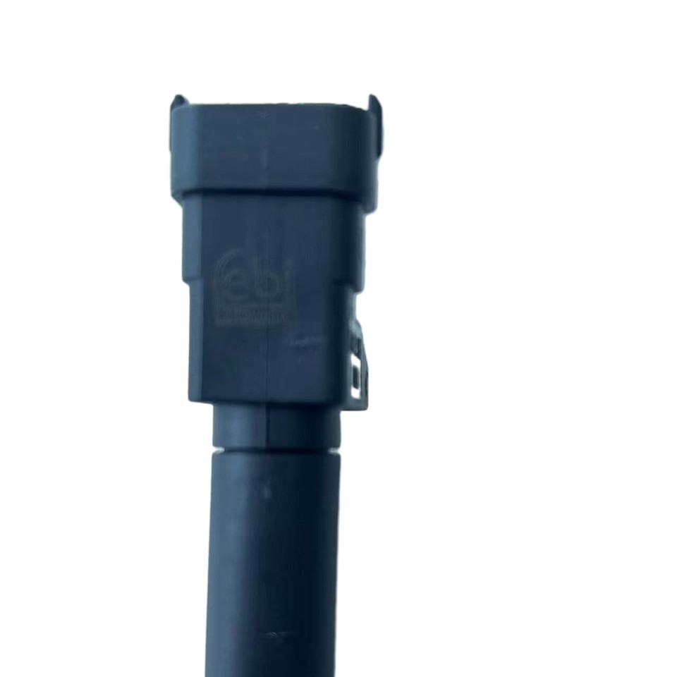 OEM FEBI 0041538728 crankshaft pulse sensor for Mercedes-Benz C350 E300 ...