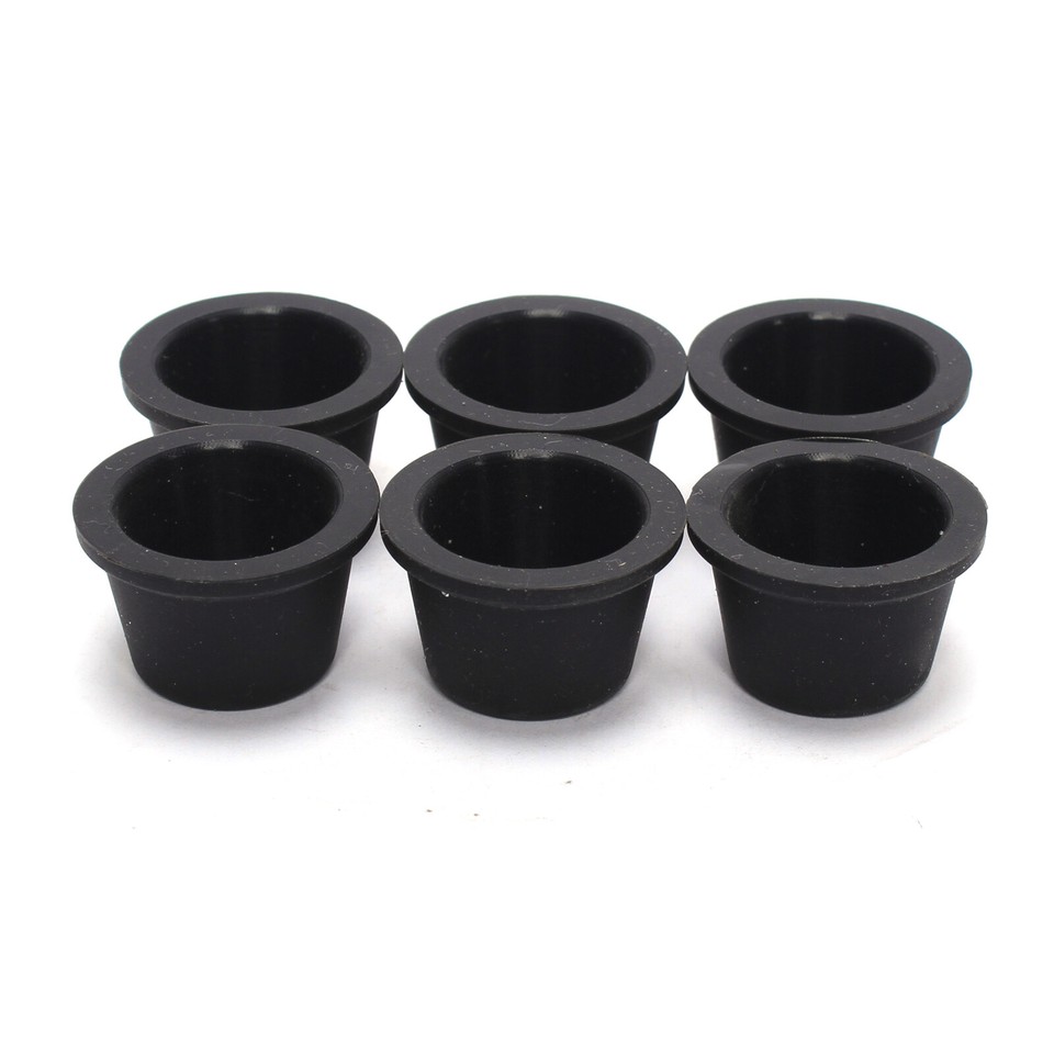 Hydroponics Grow System Kit 7 Buckets 5 Gallon Recirculating Deep Water ...