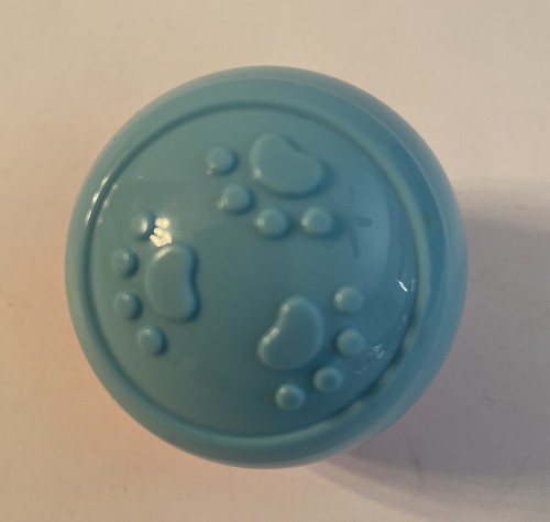 VTech Care for Me Learning Electronic Pet Carrier Replacement BALL | eBay