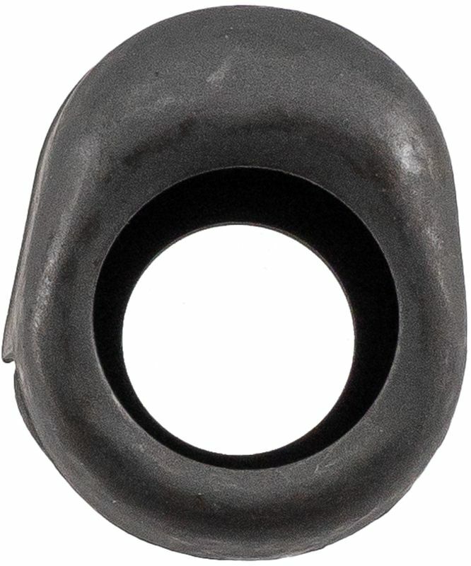 Melling MOD100 2007-2018 GM LS V8 AFM Engine Oil Pressure Relief Valve ...