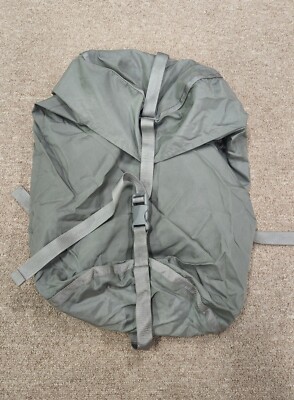 USGI Compression Stuff Sack Genuine US Military Surplus | eBay