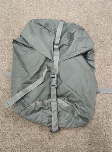 USGI Compression Stuff Sack Genuine US Military Surplus | eBay