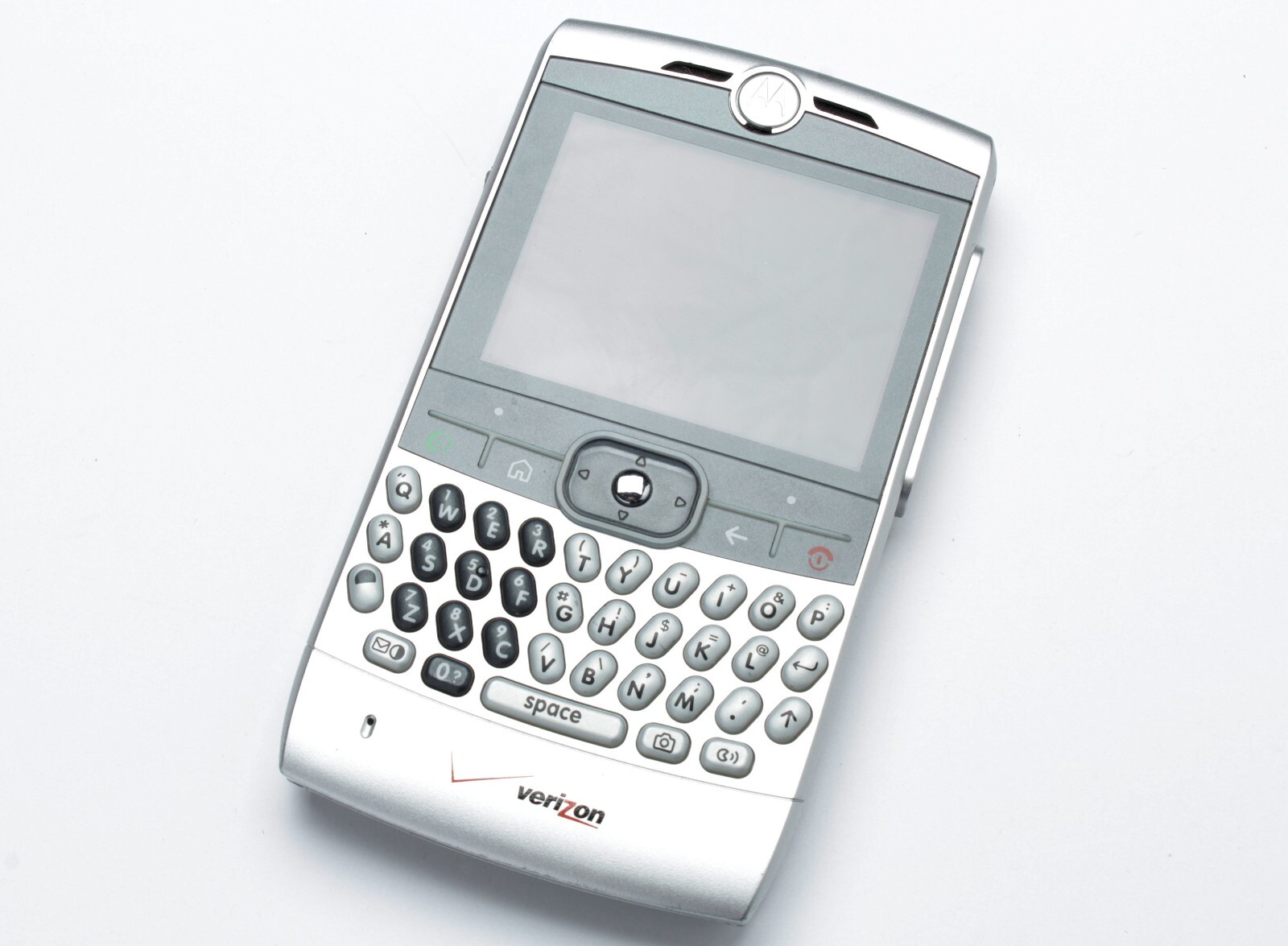 Old Motorola Verizon Phones