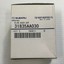Genuine OEM Subaru 31835AA030 CVT Transmission Filter Outback WRX ...