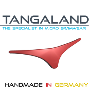 Tangaland | eBay Stores