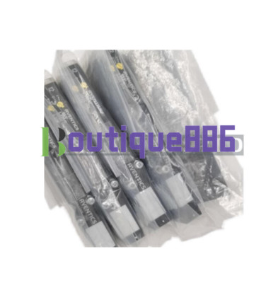 1PCS NEW FOR AVENTICS electromagnetic valve 0820055501 | eBay