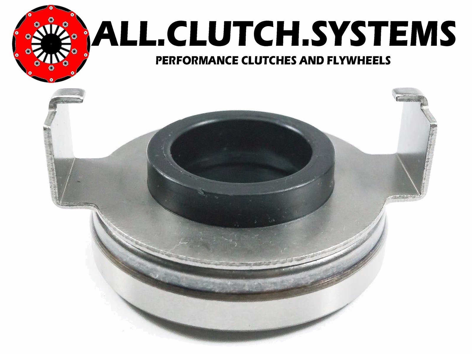 RELEASE BEARING for SUBARU WRX IMPREZA 2.5L TURBO 5 SPEED 30502-AA-120 ...