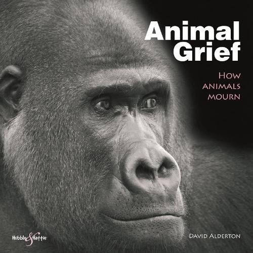 David Alderton Animal Grief (Hardback) (UK IMPORT) 9781845842888| eBay