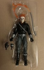 Marvel Legends Marvel Comics 85th Anniversary Ghost Rider (Danny Ketch)