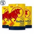 Red Bull Sweets | eBay UK