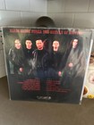 Rahowa Cult Of The Holy War LP unplayed Resistance Records ISD Rock O ...