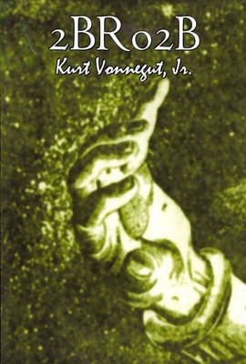 2BR02B, Paperback by Vonnegut, Kurt, Brand New, Free shipping in the US ...