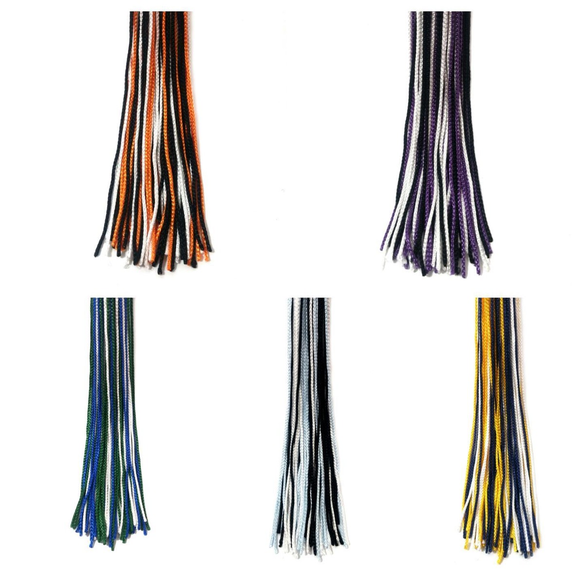 Jostens Graduation Cords In Love With My Grad