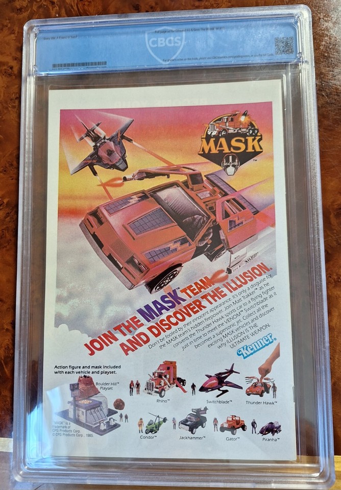 Alpha Flight #33 1st Yuriko as LADY DEATHSTRIKE 1986 X-MEN Wolverine ...