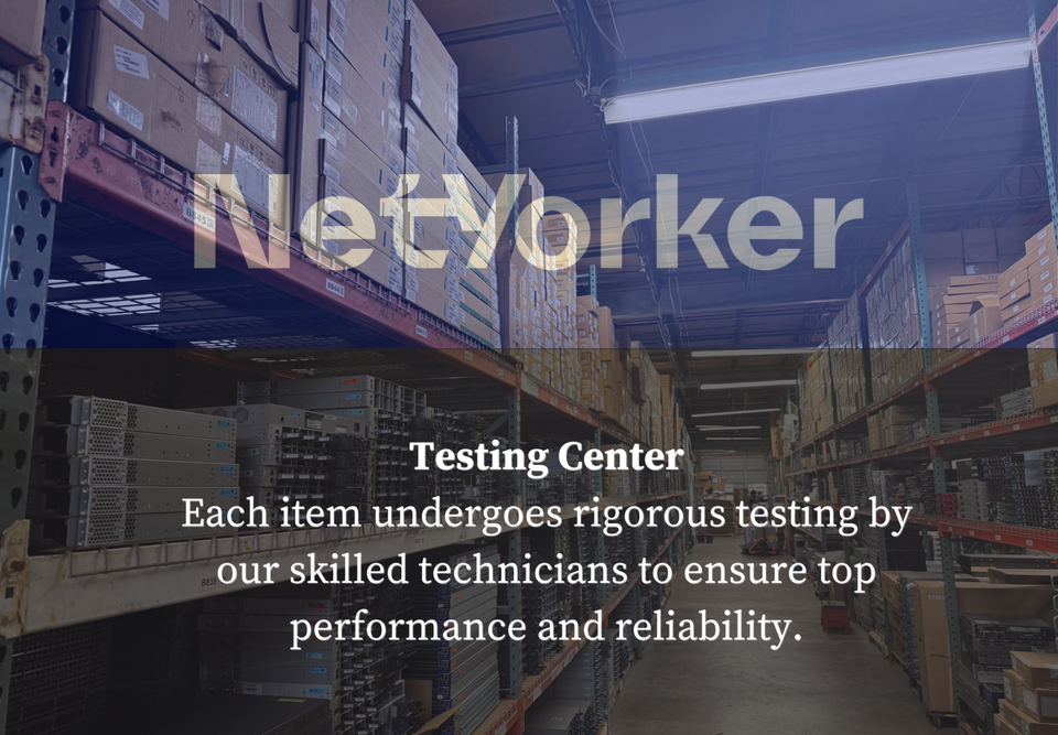 Dell E3200 Series E3248PXE-ON 48P 10GbE 4P SFP28 2P QSFP28 UPoE+Switch ...