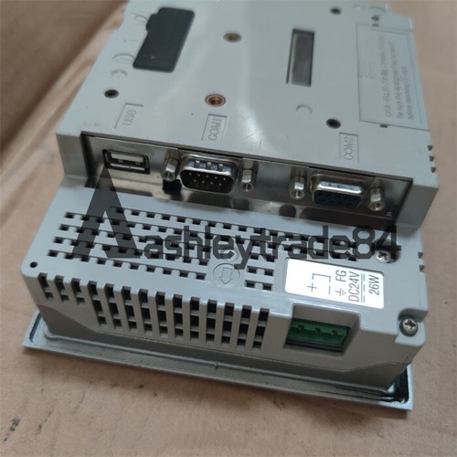 1PCS Used Pro-face touch screen AGP3300-T1-D24 | eBay