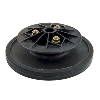 Ariens 04861600 Drive Assembly Friction Disc | eBay