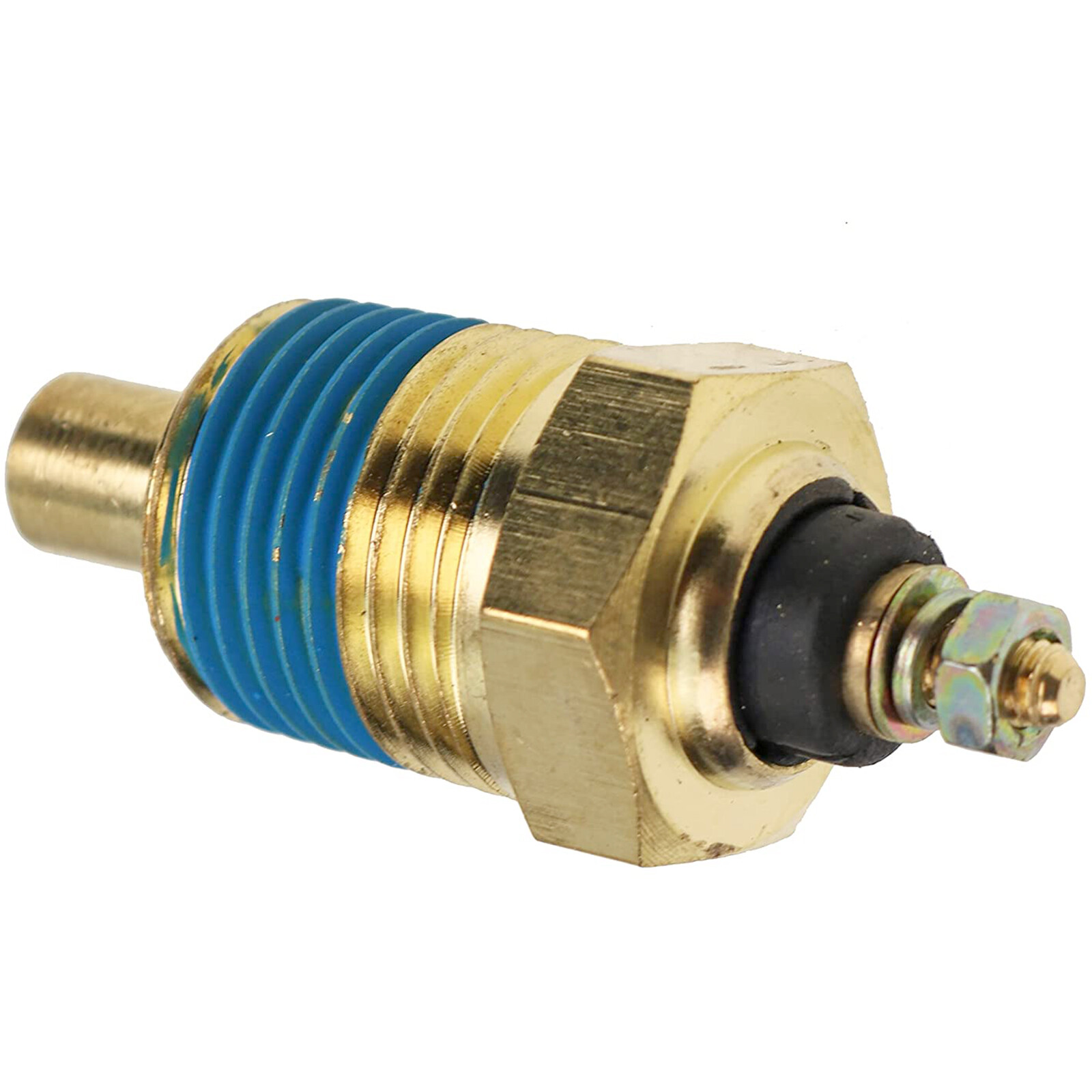 Temp Switch Sender for Case 1835 1835B 40XT 410 435 445 584C 584D 584E ...