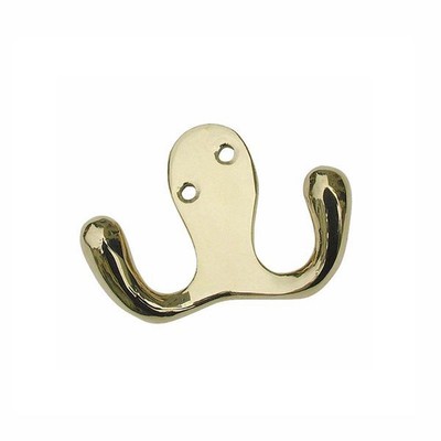 Other - Brass Boat Hook