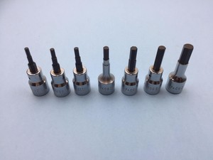 Kamtech Tools | eBay Stores