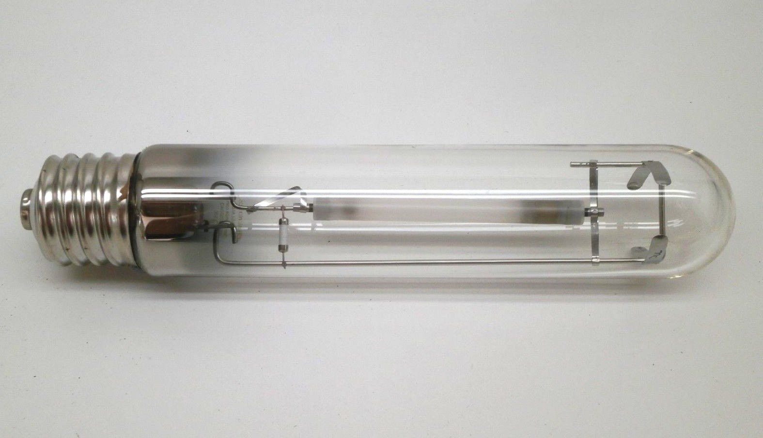 Fusion Lamps LU250 T15 High Pressure Sodium Lamp Light Bulb 250W HPS ...