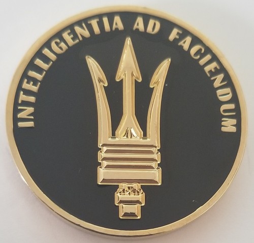 JSOC MSA MARITIME OPERATIONS INTELLIGENCE FOR SPEC MISSIONS SUPPORT ...