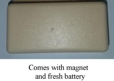 Systems - Ge Simon Xt Wireless Security System
