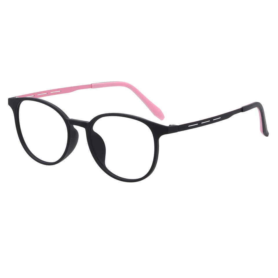 Women's Transition Photochromic Grey Reading Glasses UV400 Sunglasses ...