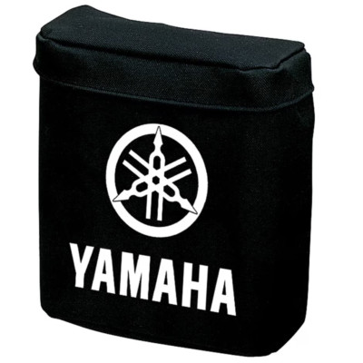 New Yamaha WaveRunner Storage Pack MWVBOWPACK00 | eBay