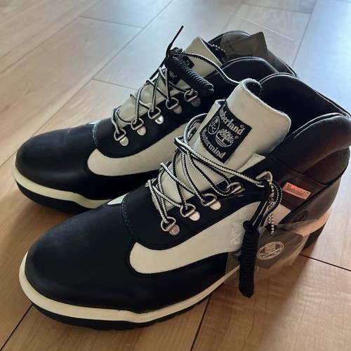 Mastermind×Timberland 29cm US 11 Japan | eBay